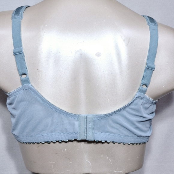 Glamorise | Intimates & Sleepwear | 52b Glamorise 00 Magic Lift Active ...
